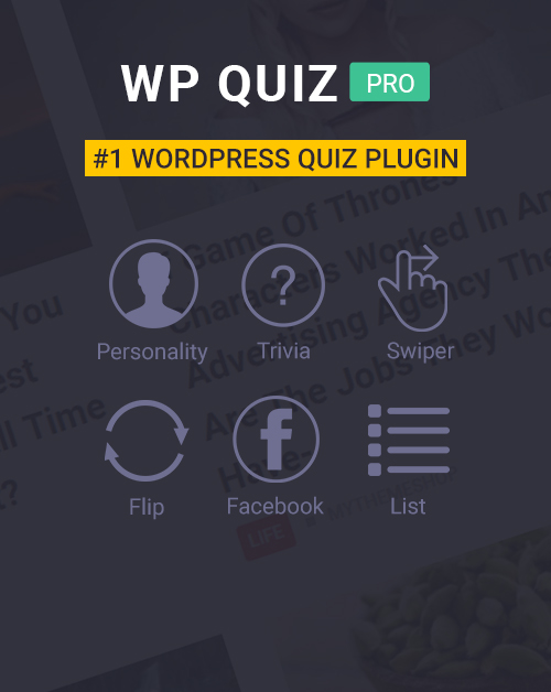 33 NEW WordPress Plugins To Make Your Site a SEO + Traffic Machine (2019 Version)